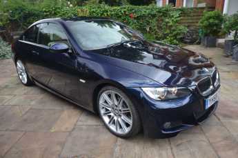 Rupert Goalen In London, New & Used Cars London