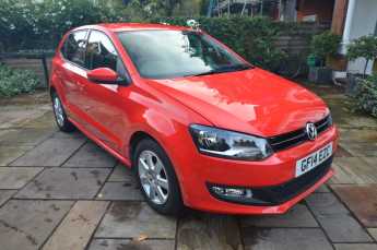 Rupert Goalen In London, New & Used Cars London